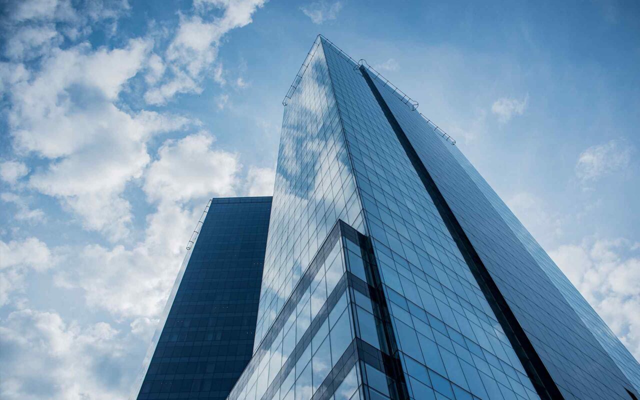 featured_image – Dimensions Consulting Ltd.